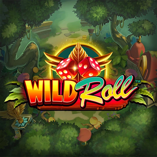 Login | NorthStar Bets